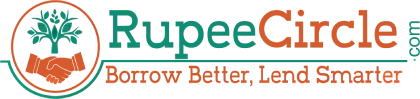 Login | RupeeCircle